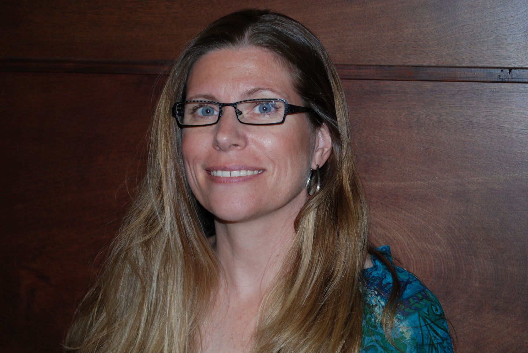 Fab Inspirations - to create, celebrate, and connect with one another