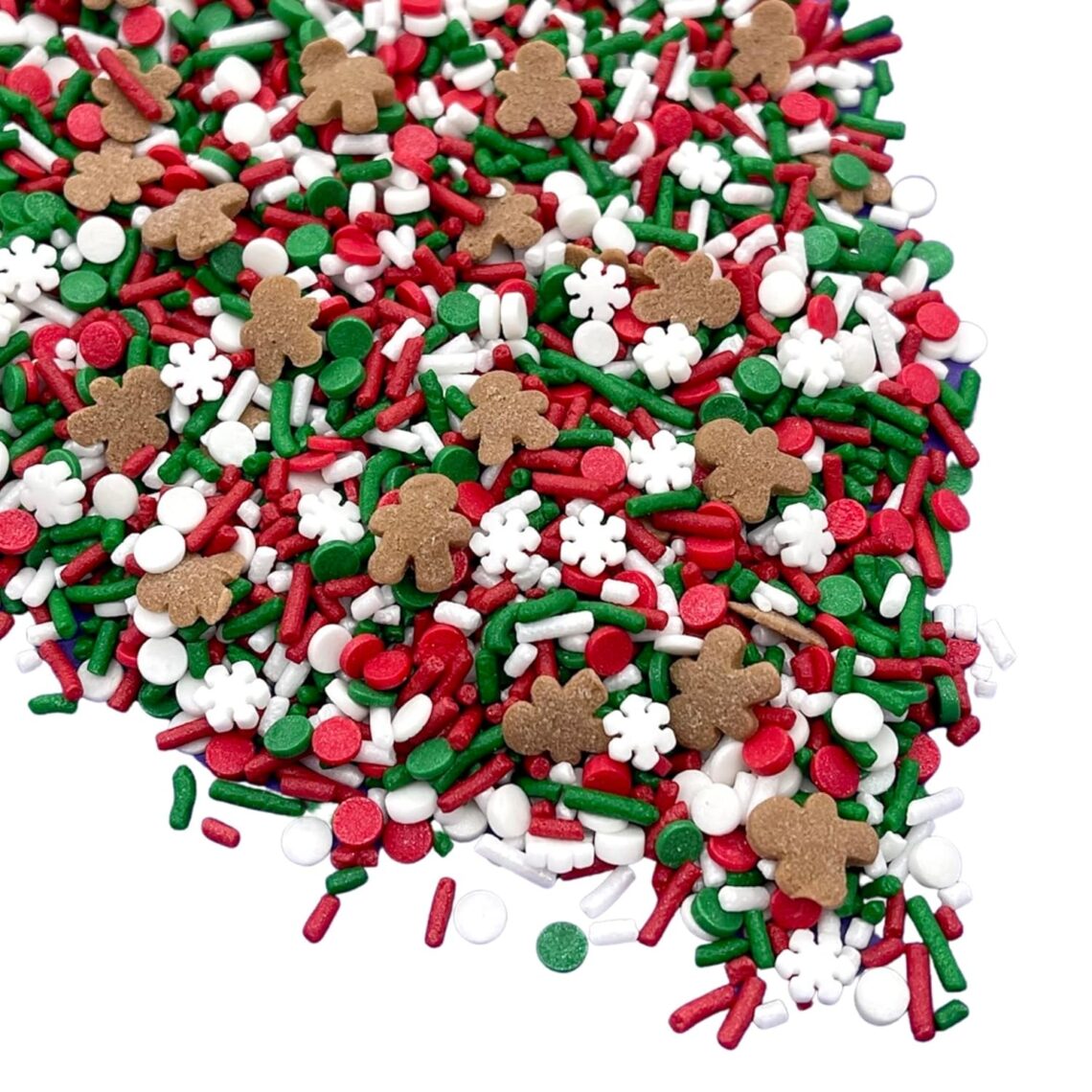 How to Host a Christmas Cookie Exchange - Fab Inspirations