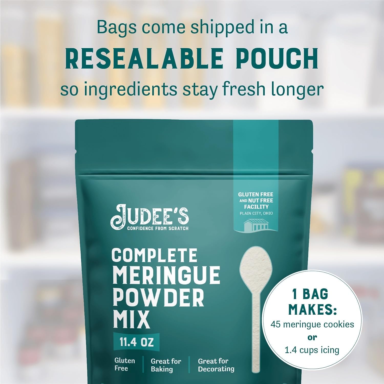 How to Host a Christmas Cookie Exchange - Fab Inspirations