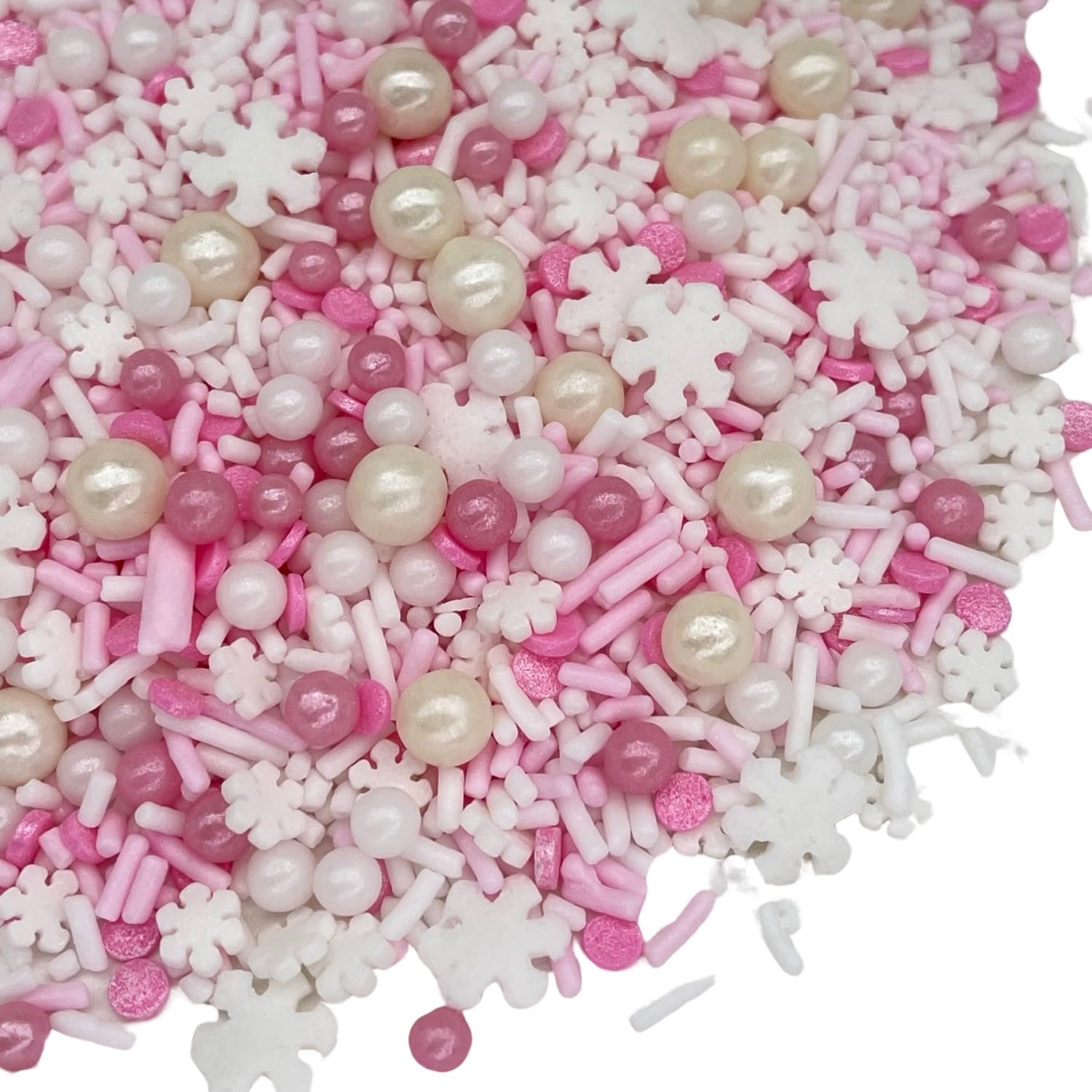 How to Host a Christmas Cookie Exchange - Fab Inspirations